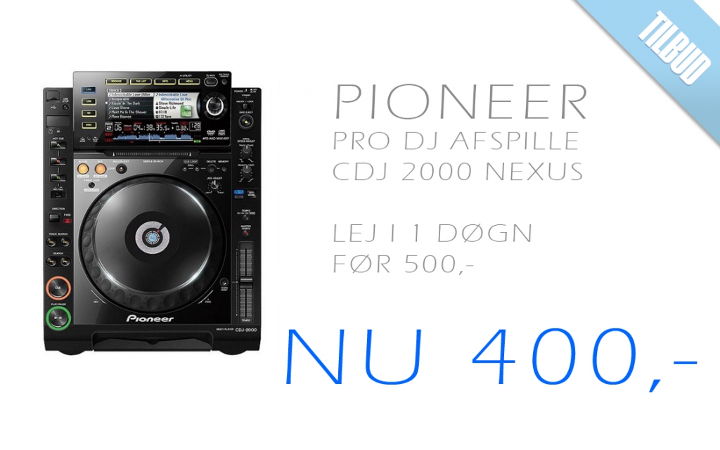 JetSet Show Production